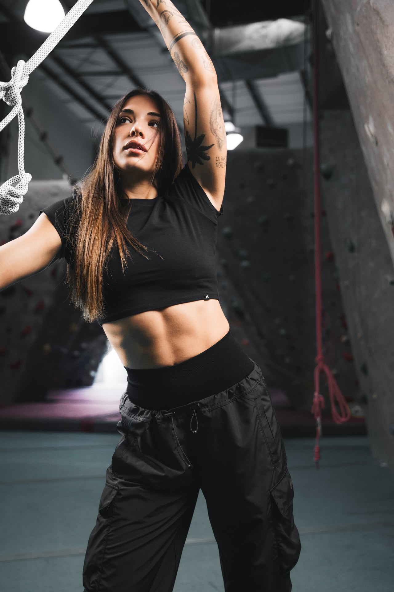 Shop Women's Workout Clothes – Alphalete Athletics UK