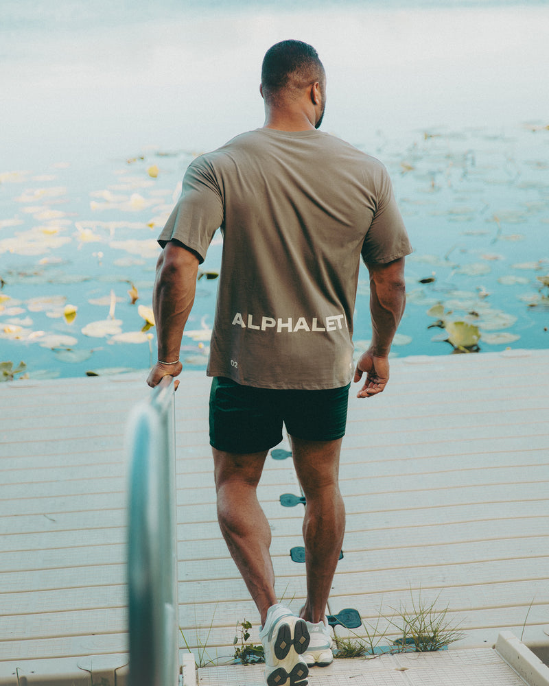 Alphalete UK | Learn More. Dream More. Be More. – Alphalete Athletics UK
