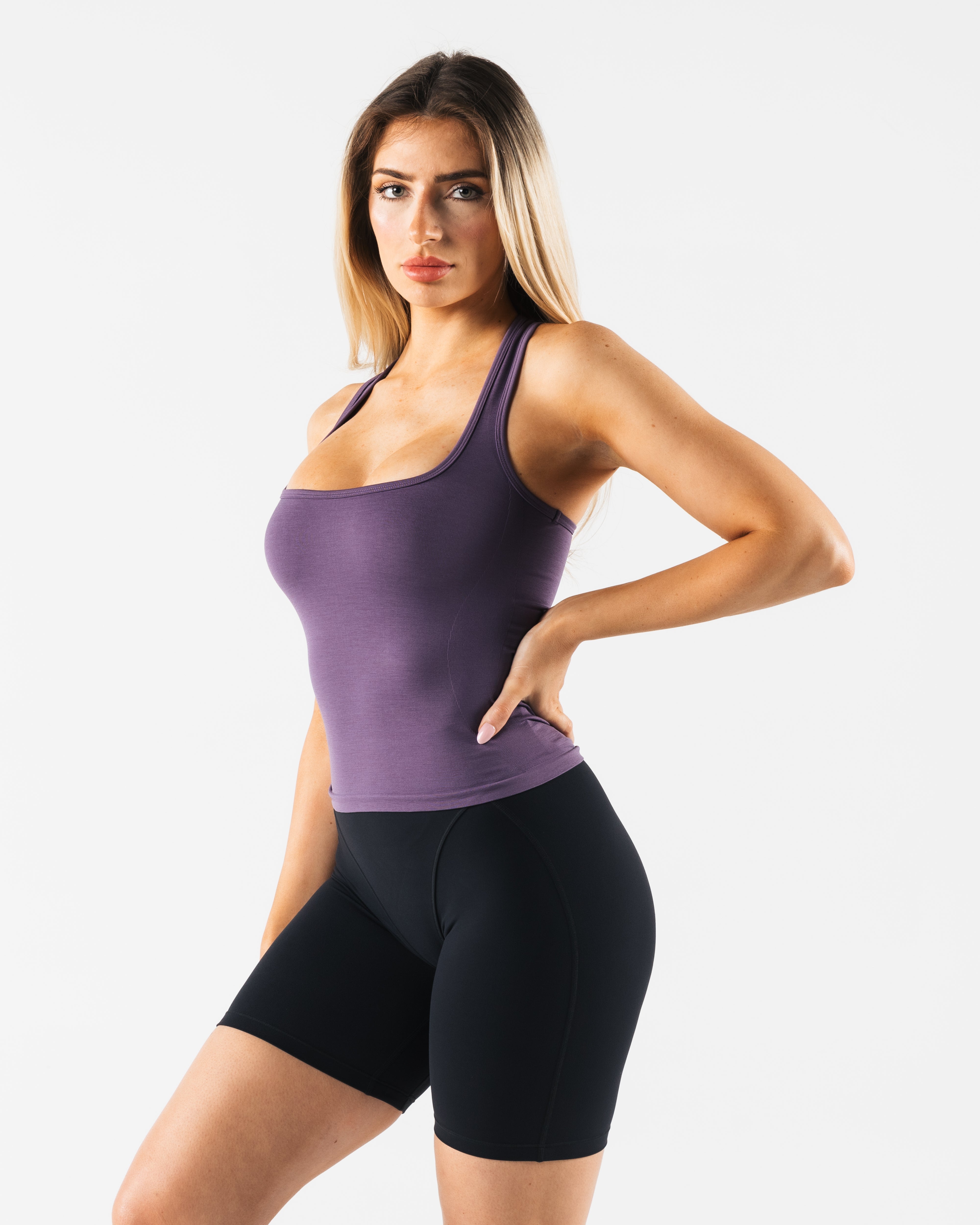 Ice Tank - Photon – Alphalete Athletics UK