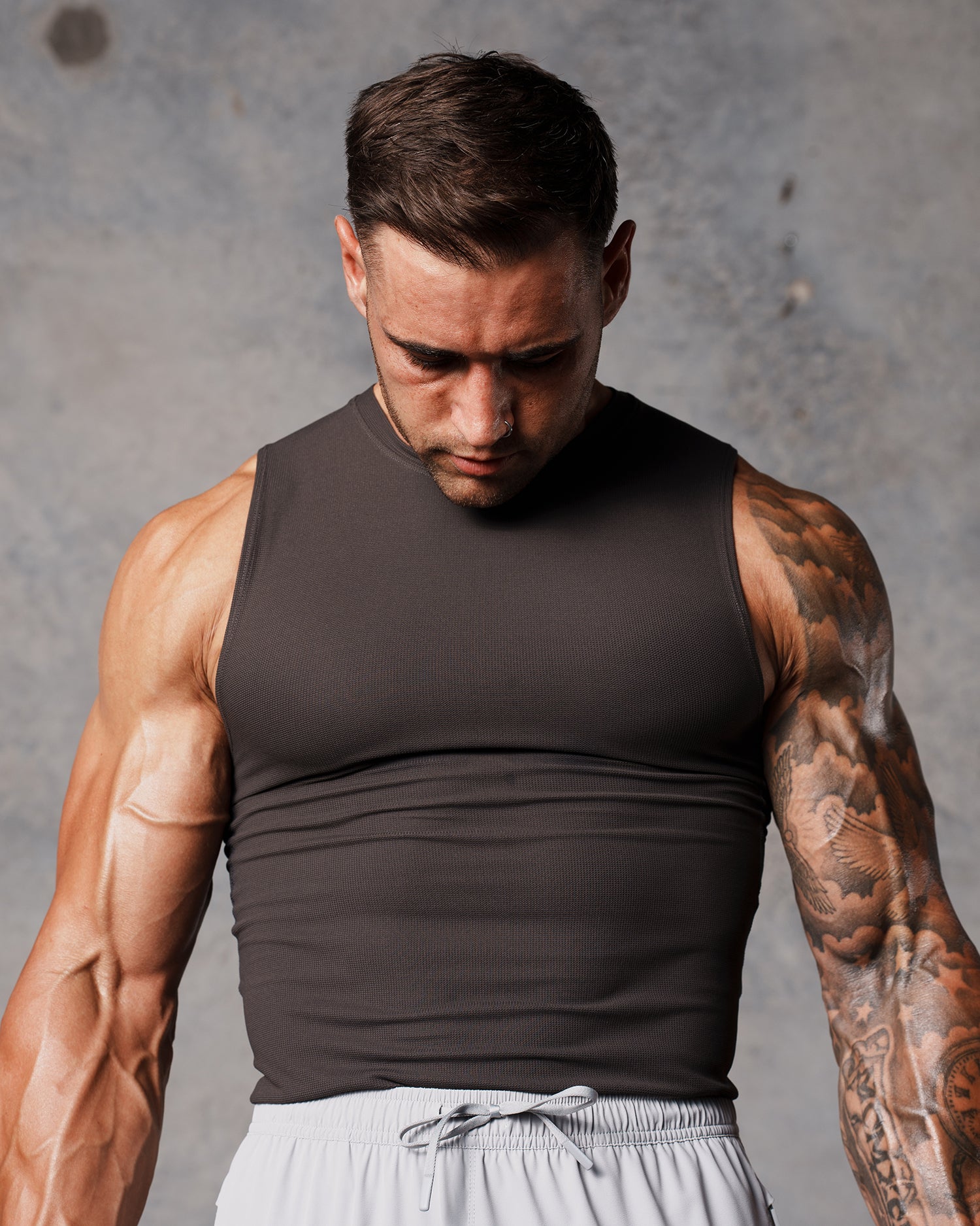 Premium Workout Clothes & Athleisure – Alphalete Athletics UK