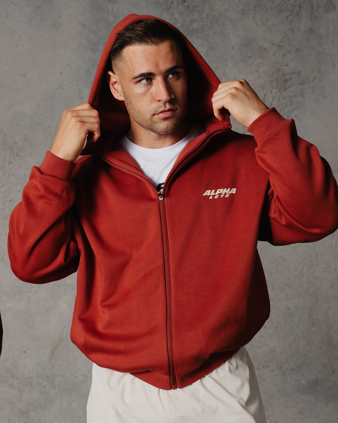 Premium Workout Clothes & Athleisure – Alphalete Athletics UK