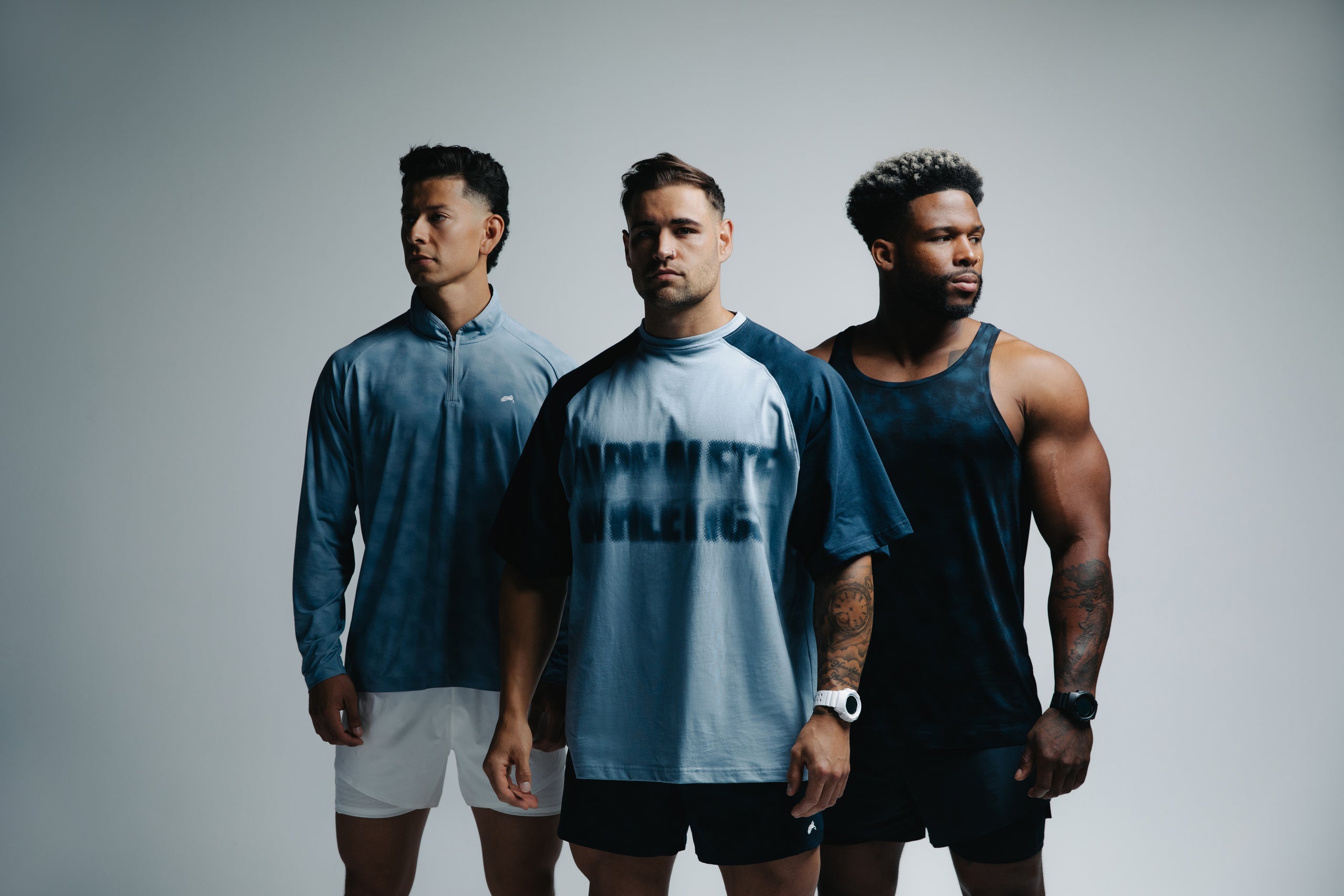Premium Workout Clothes & Athleisure – Alphalete Athletics UK