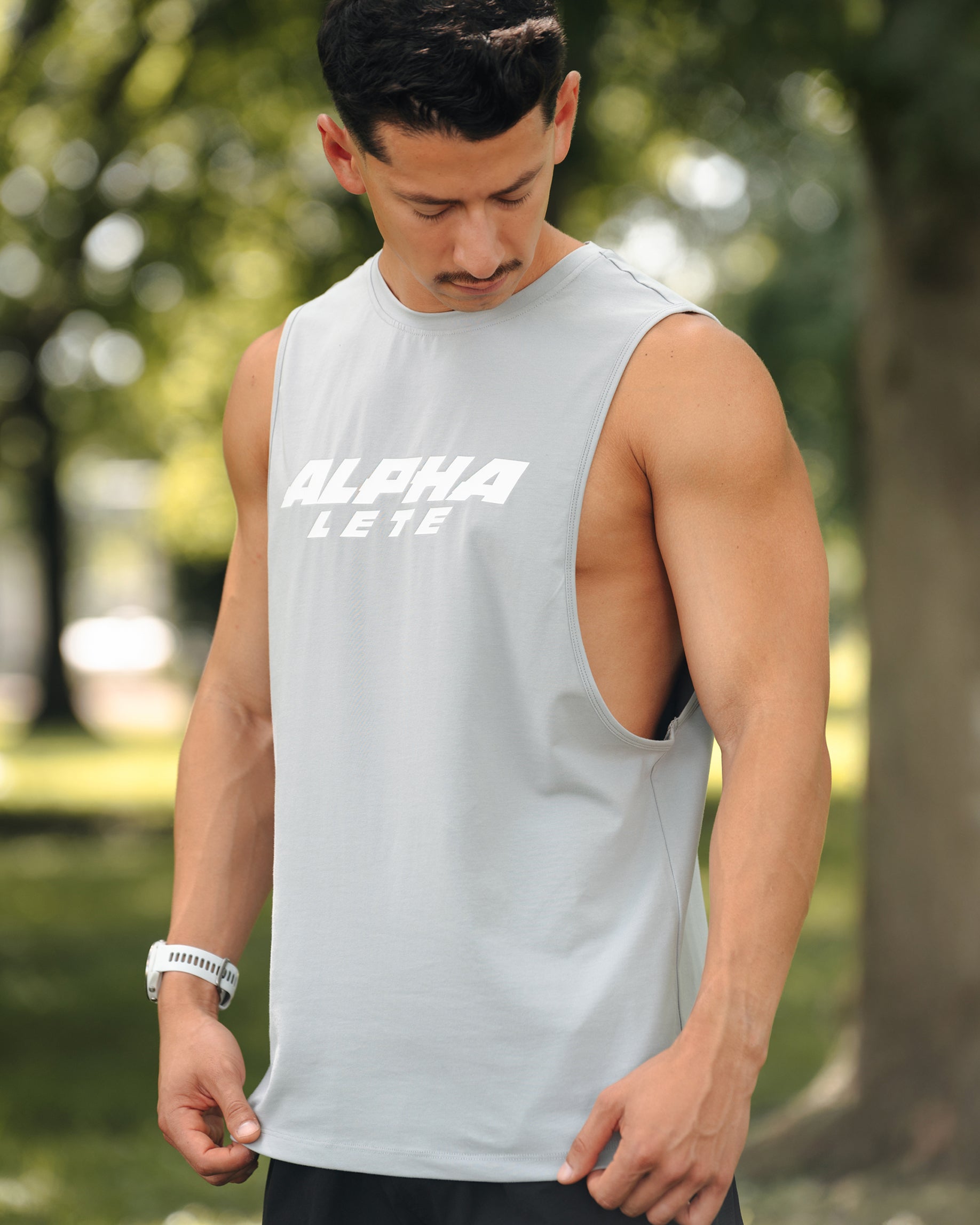 Premium Workout Clothes & Athleisure – Alphalete Athletics UK