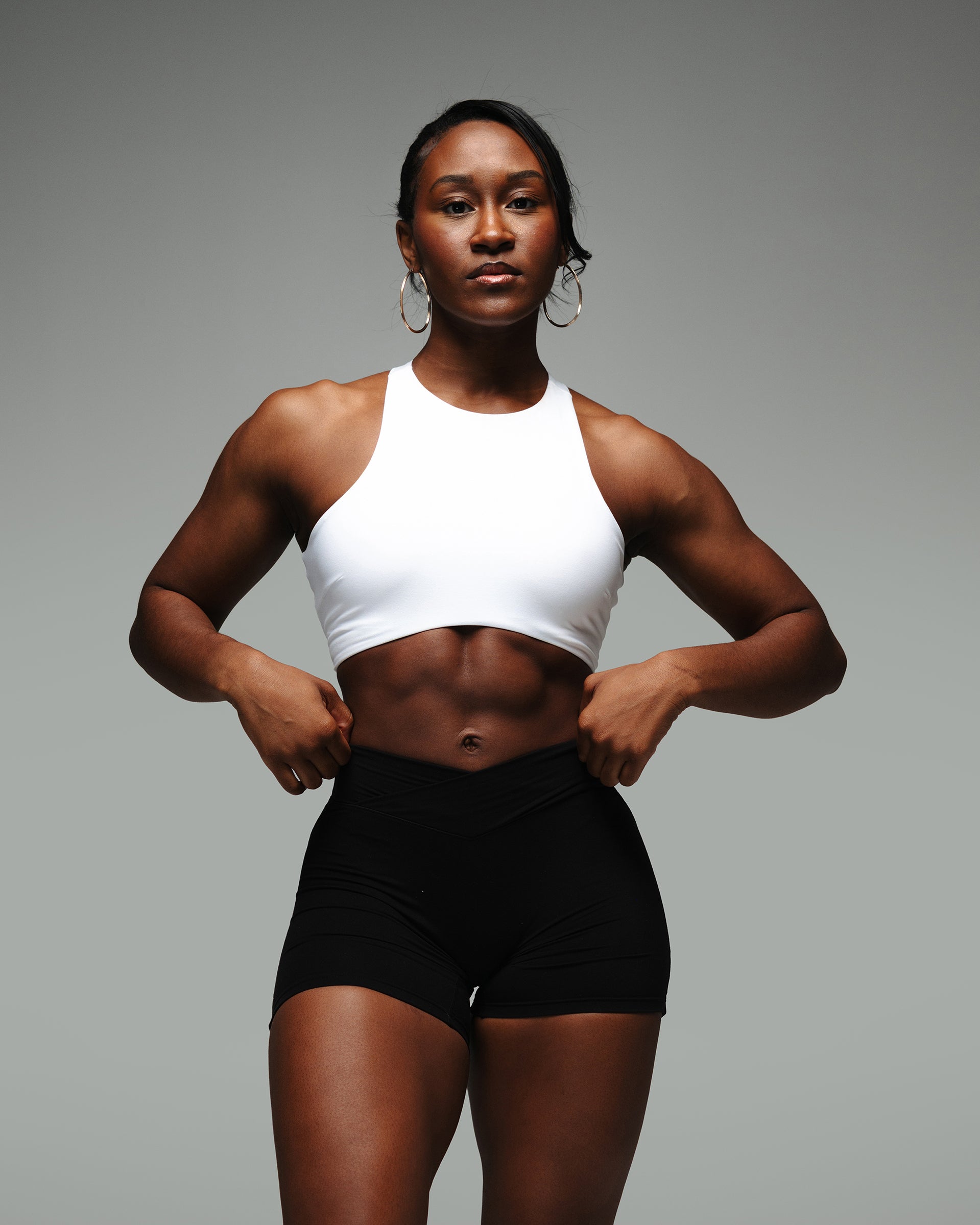 Premium Workout Clothes & Athleisure – Alphalete Athletics UK
