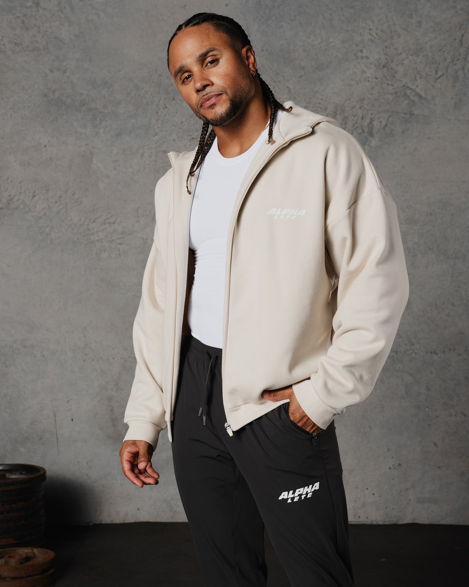 Shop Men's Workout Clothes – Alphalete Athletics UK