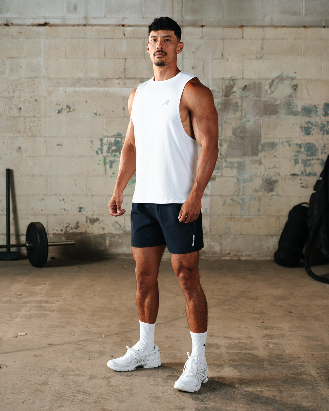 Premium Workout Clothes & Athleisure – Alphalete Athletics UK